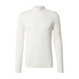 Antony Morato Pullover Herren Gr&ouml;&szlig;e M hellbeige