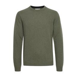Casual Friday Pullover 'Karl' Herren Gr&ouml;&szlig;e S oliv
