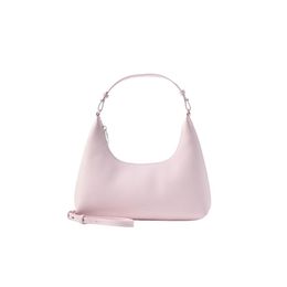 Calvin Klein Shoulder Bag female Pink size One Size