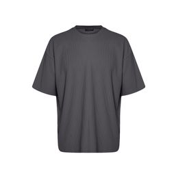 Trendyol T-Shirt Herren Gr&ouml;&szlig;e XL grau