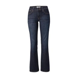 Mavi Jeans 'Bella' Damen Gr&ouml;&szlig;e 26 marine