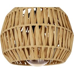 Eglo H&auml;ngeleuchte "SHELDON Pendellampe - Stahl - E27 - 3X40W - IP20", 3, H: 110cm, 1 Stk.schwarz, Wohnzimmer, Leuchten, H&auml;ngelampe, Deckenlampe,