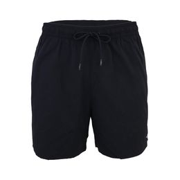 Tommy Hilfiger Underwear Badeshorts Herren Gr&ouml;&szlig;e S dunkelblau