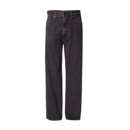 G-Star Raw G-star Jeans 'Type 96' Herren Gr&ouml;&szlig;e 34 black denim