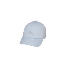 Marc O'Polo MARC O'POLO Herren Baseball Cap "aus hochwertigem Organic-Twill"calm blau, Caps