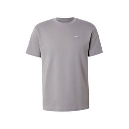Hollister T-Shirt Herren Gr&ouml;&szlig;e XS grau