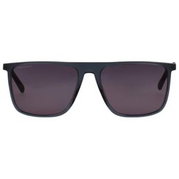 Freigeist Herren Sonnenbrille "Freigeist Sonnenbrille"dunkel graublau, Sonnenbrillen