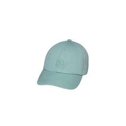 Marc O'Polo MARC O'POLO Herren Baseball Cap "aus hochwertigem Organic-Twill"midnight moss, Caps