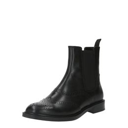 Vagabond Shoemakers Chelsea Boots 'AMINA' Damen Gr&ouml;&szlig;e 38 schwarz Winterschuhe