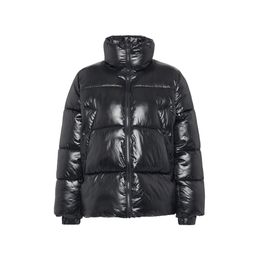 Vero Moda Petite Jacke 'VMSABRINA' Damen Gr&ouml;&szlig;e XL schwarz