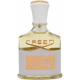 Creed Damen Eau de Parfum "Aventus for Her", wei&szlig;, Parf&uuml;ms, mit weicher Basisnote