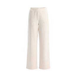 Dagi Pants female Beige size S