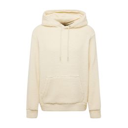 Only & Sons Only & Sons Sweatshirt 'ONSREMY' Herren Gr&ouml;&szlig;e M beige