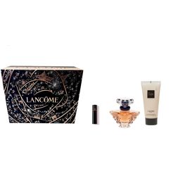 Lancome Damen Duft-Set "Lancome Tresor Damen"82 ml, Parf&uuml;ms, mit einem verf&uuml;hrerisch frisch-blumigen Duf