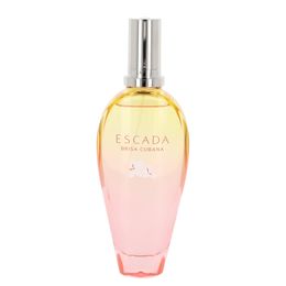 Escada Damen Eau de Toilette "Escada Brisa Cubana"100 ml, Parf&uuml;ms