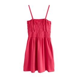 next Kleid Damen Gr&ouml;&szlig;e 34 pink