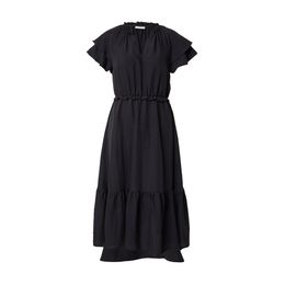 Jacqueline de Yong Jdy Dress 'JDYTRAIN' female Black size XL