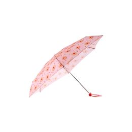 next Regenschirm Damen Gr&ouml;&szlig;e One Size gelb / rosa / rot
