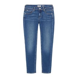 Marc O'Polo Marc O'polo Denim Jeans 'Alva' Damen Gr&ouml;&szlig;e 28 blue denim