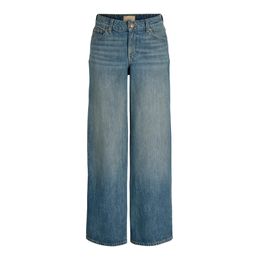 Jack & Jones JJXX Jeans 'JXOslo' Damen Gr&ouml;&szlig;e 26 blue denim