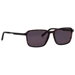 Freigeist Herren Sonnenbrille "Freigeist Sonnenbrille", braun, Sonnenbrillen