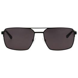 Freigeist Herren Sonnenbrille "Freigeist Sonnenbrille"amazonasgr&uuml;n khaki matt, Sonnenbrillen