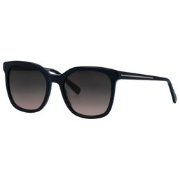 BRENDEL EYEWEAR Damen Sonnenbrille "BRENDEL eyewear Sonnenbrille"fesselndes navy, Sonnenbrillen