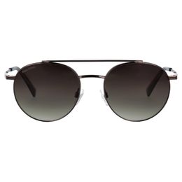 Marc O'Polo MARC O'POLO Sonnenbrille "Marc O'Polo EYEWEAR Sonnenbrille"dunkles gun, Sonnenbrillen