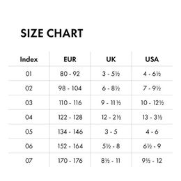 Falke M&auml;dchen Strickstrumpfhose "Family", Gr. 122dunkelblau, Obermaterial: 94% Baumwolle, 4% Polyamid, 2% Elasthan, Strumpfhosen, atmungsaktiv,
