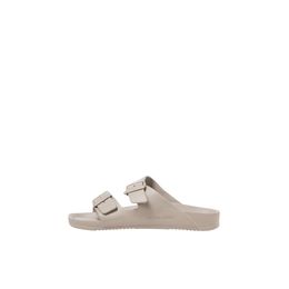 Jack & Jones Jack & Jones Mules 'JFWCroxton' male Grey size 40