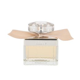 Chlo&eacute; CHLO&Eacute; Damen Eau de Parfum "Chlo&eacute; Signature", rosa, Parf&uuml;ms, mit frischen, blumigen Noten