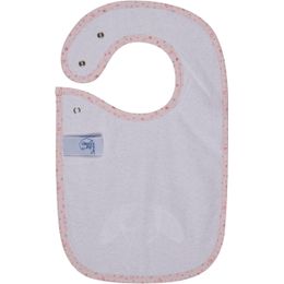 Sterntaler Baby L&auml;tzchen "mit Einlage Hase Hanni", rot, Baumwolle, L&auml;tzchen, Made in Europe