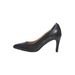 Only Pumps 'ONLCATHERINE' Damen Gr&ouml;&szlig;e 41 schwarz