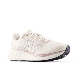 New Balance Damen Laufschuh "W680", Gr. 40linen, Textil, Schuhe
