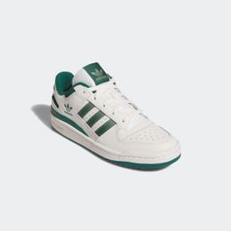 adidas originals "FORUM LOW CL"