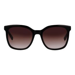 BRENDEL EYEWEAR Damen Sonnenbrille "BRENDEL eyewear Sonnenbrille"elegantes schwarz, Sonnenbrillen