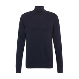 Only & Sons Only & Sons Pullover 'Alex' Herren Gr&ouml;&szlig;e S navy