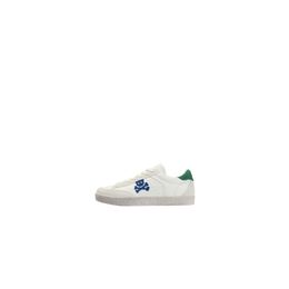 Scalpers Sneakers 'New Gala' boy size 29 Blue / Green / White