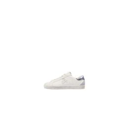 Scalpers Sneaker 'Henry' Jungen Gr&ouml;&szlig;e 36 pflaume / lavendel / naturwei&szlig;