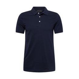 Trendyol Poloshirt Herren Gr&ouml;&szlig;e XL navy
