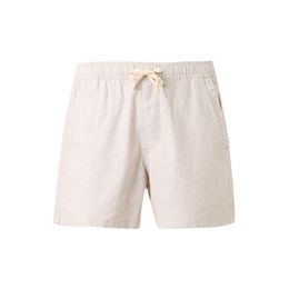 Hollister Shorts Herren Gr&ouml;&szlig;e 29/30 cappuccino