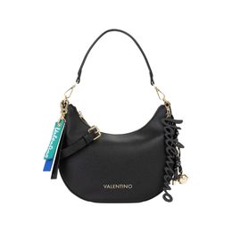 Valentino Schultertasche Damen Gr&ouml;&szlig;e One Size schwarz