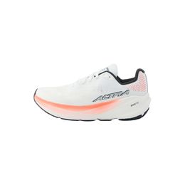 Altra Laufschuh 'EXPERIENCE FLOW 3' Damen Gr&ouml;&szlig;e 39 orange / schwarz / wei&szlig;