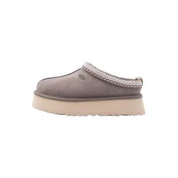 UGG Australia UGG Clogs 'Tazz II' Damen Gr&ouml;&szlig;e 40 gr&uuml;n