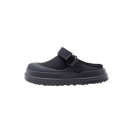 UGG Australia UGG Clogs Damen Gr&ouml;&szlig;e 43 schwarz