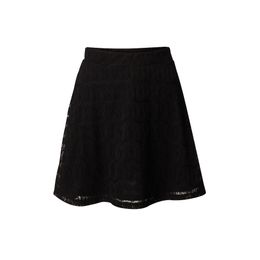 ABOUT YOU Skirt 'Madita' female Black size 42