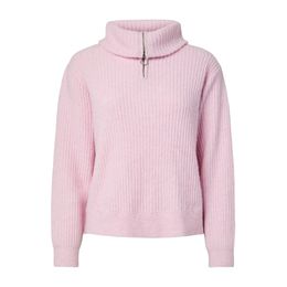 Pieces Pullover 'PCSilly' Damen Gr&ouml;&szlig;e L rosa