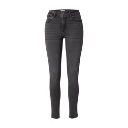 Wrangler Jeans Damen Gr&ouml;&szlig;e 27 black denim