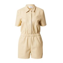 Katy Perry Exclusive For About You Jumpsuit 'Hanna' female Beige size 42