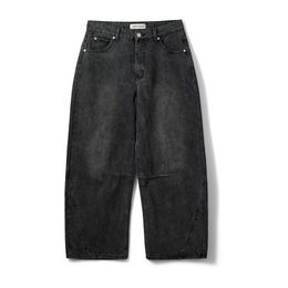 Sofie Schnoor Jeans 'TOMAR' female size 25/26 Black denim